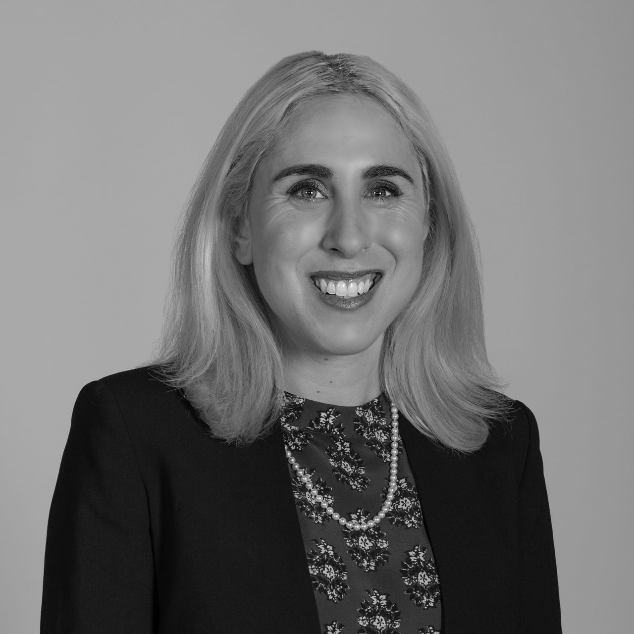 Sound Law Group LLP | Family Law Experts in Northern California